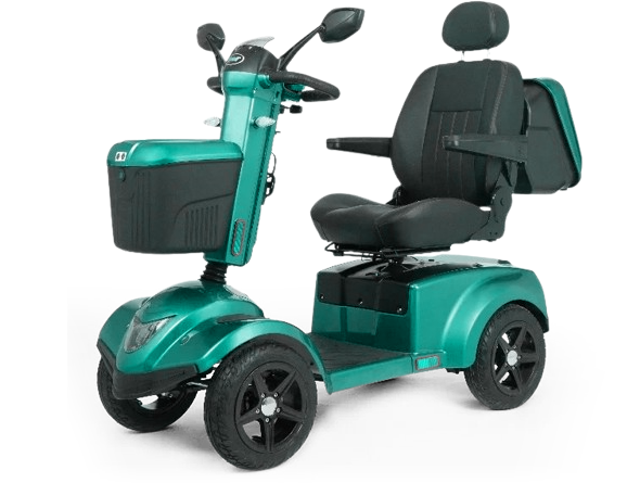 Producten – TTZ Electric